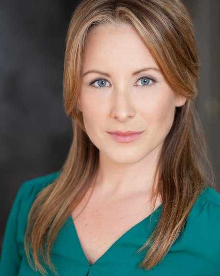 Picture of Lisa Durupt