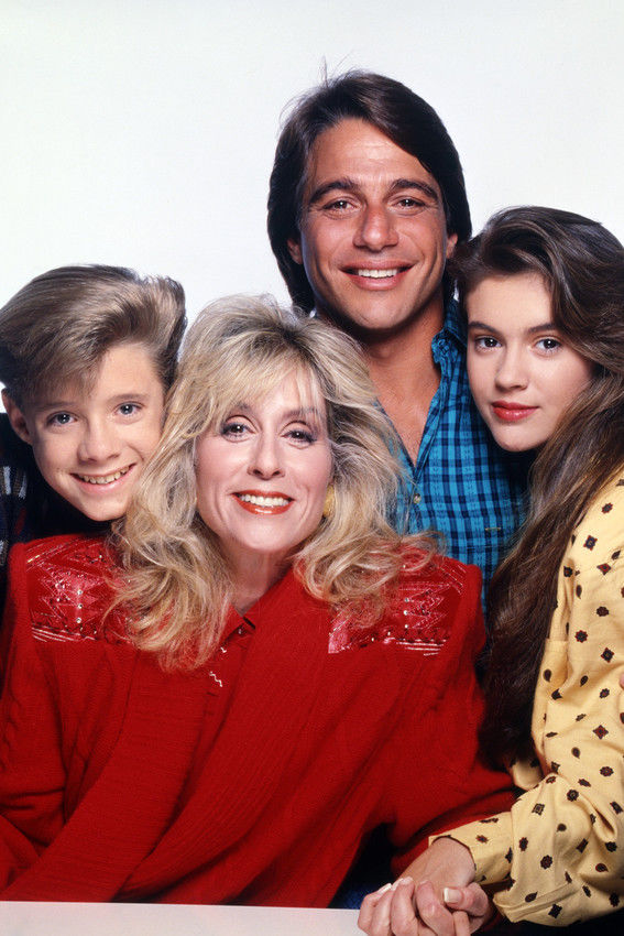 Picture of Tony Danza