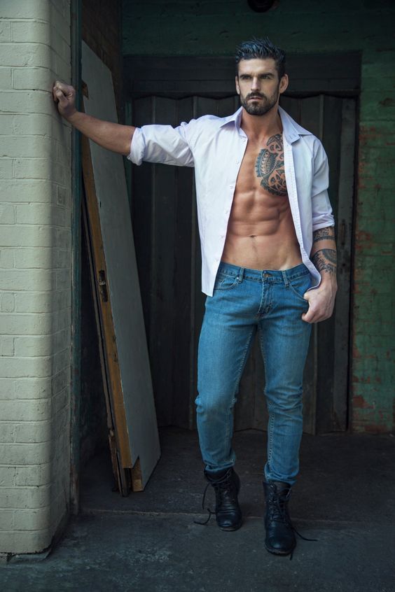 Picture of Stuart Reardon