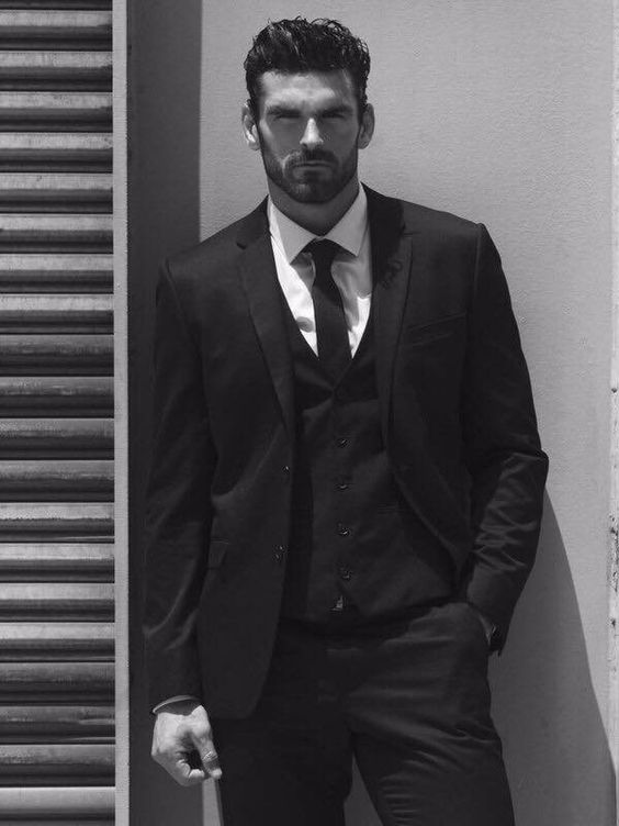 Stuart Reardon image