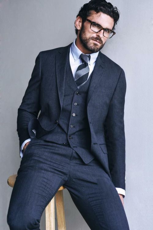 Picture of Stuart Reardon