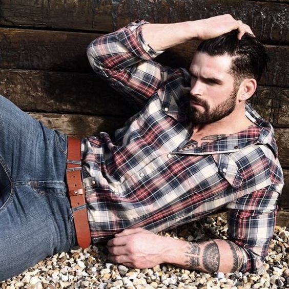 Picture of Stuart Reardon