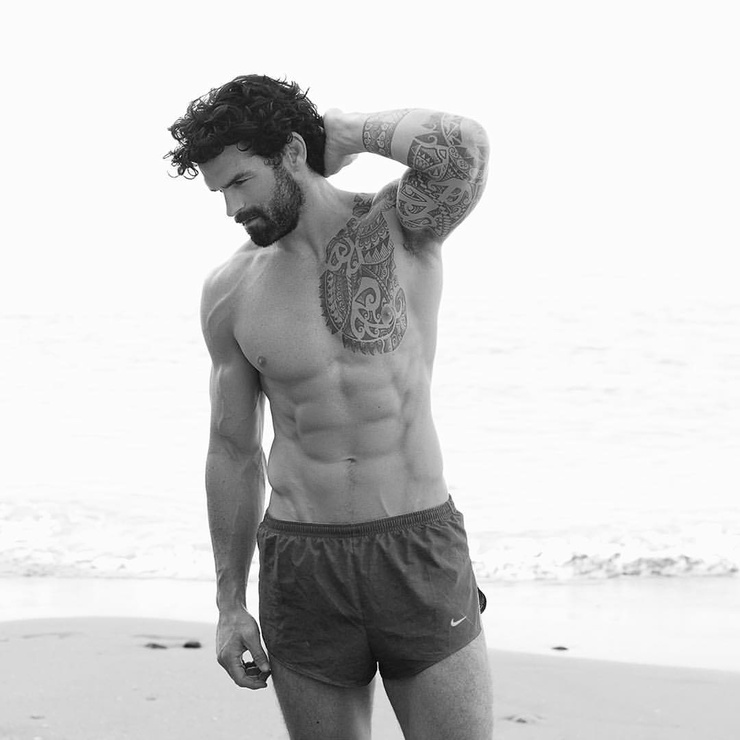 Picture of Stuart Reardon