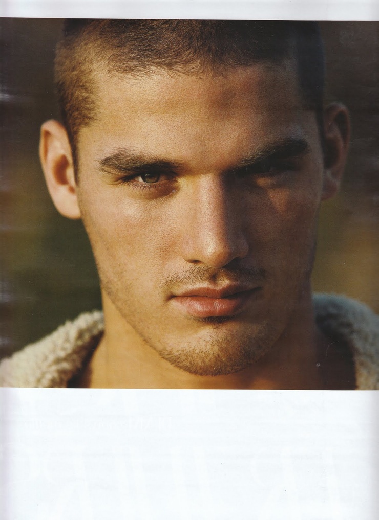 Picture of Kerry Degman