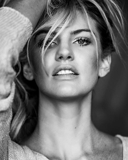 Kelly Thomas picture