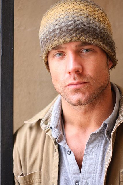 David Kimmerle image