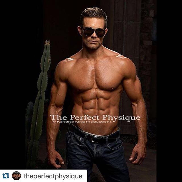 David Kimmerle picture