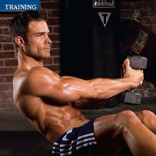 Picture of David Kimmerle