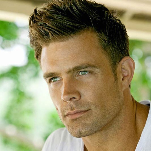 David Kimmerle image