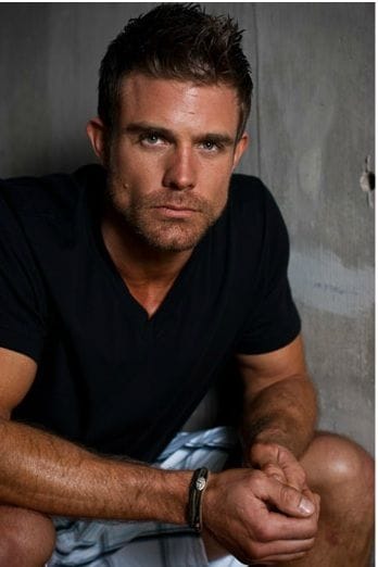 Picture of David Kimmerle