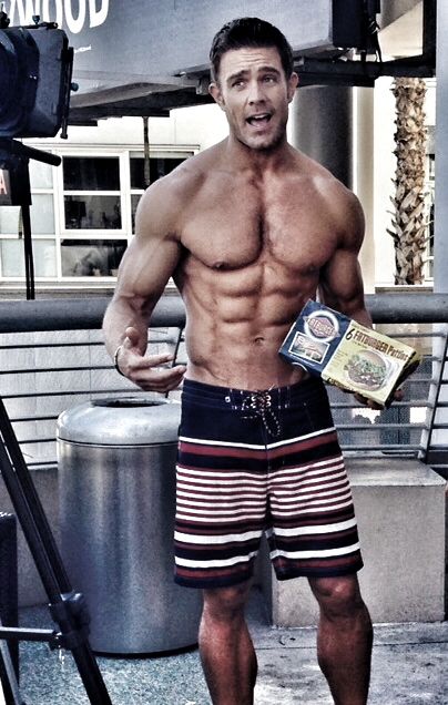 Picture of David Kimmerle