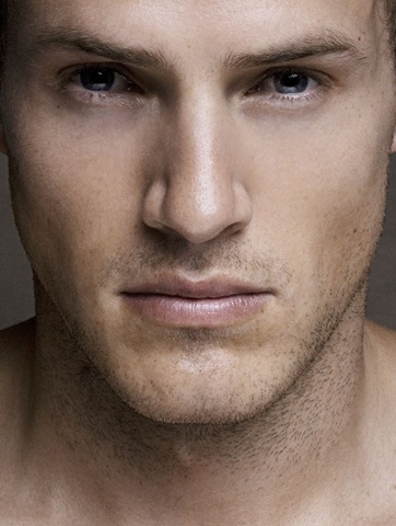 Picture of Sean D Sullivan