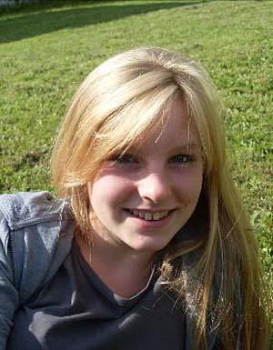 Picture of Elisa Essig