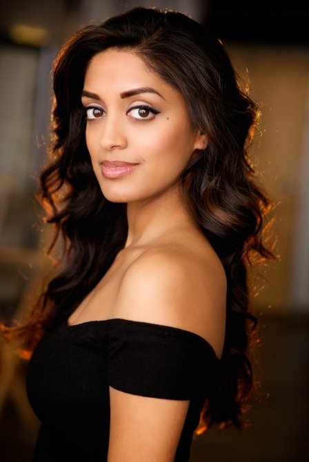 Picture of Kalpana Pot