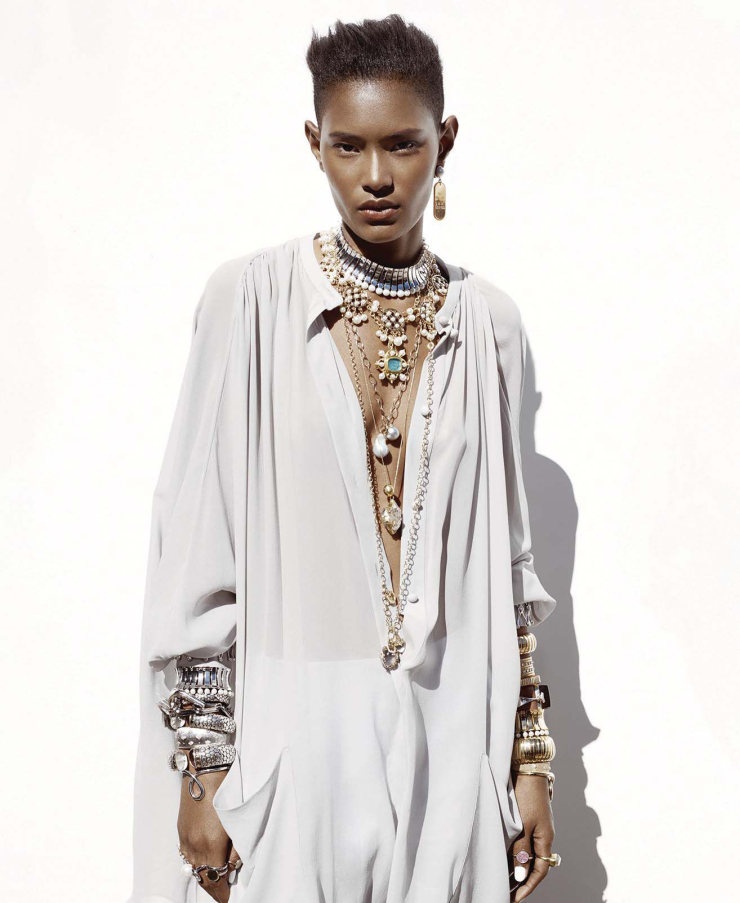 Picture of Ysaunny Brito