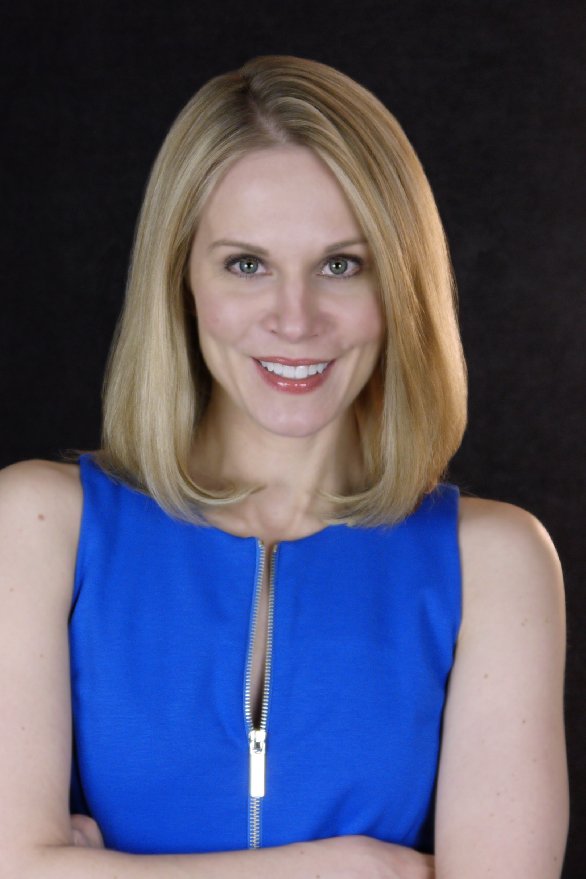 Picture of Hallie Shepherd