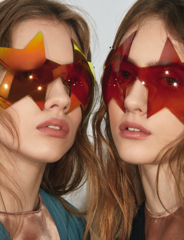 Picture of Odette Pavlova