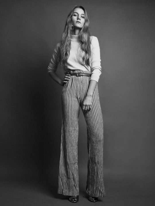 Picture of Immy Waterhouse