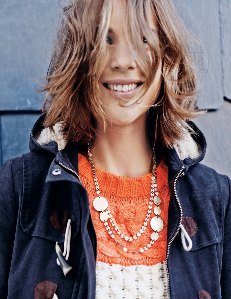 Picture of Kim Noorda