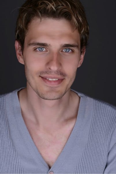 Vasiliy Stepanov picture