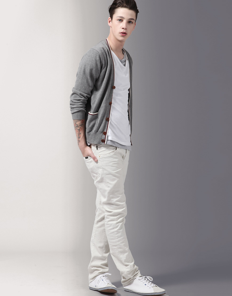 Picture of Ash Stymest