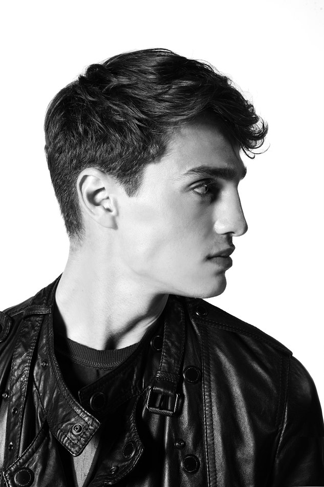 Picture of Valon Kaba