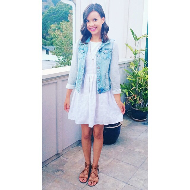 Picture of Ingrid Nilsen