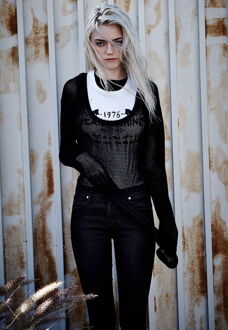 Image of Pyper America