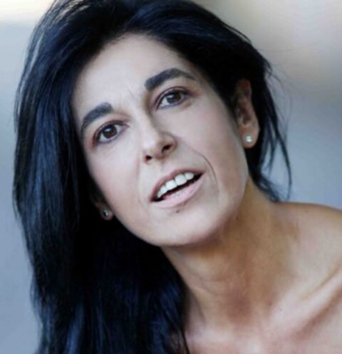 Alida Tarallo picture