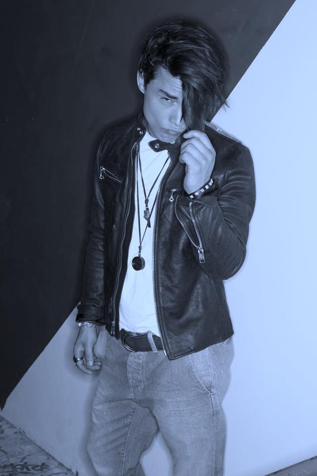 Nikson Gjoka