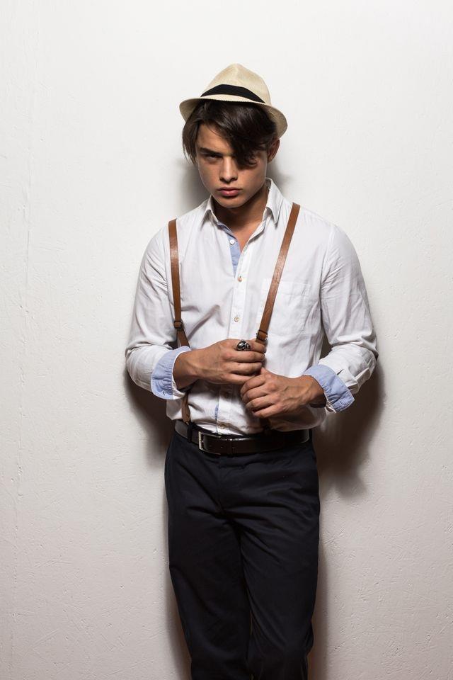 Nikson Gjoka