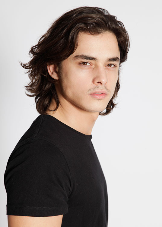 Nikson Gjoka
