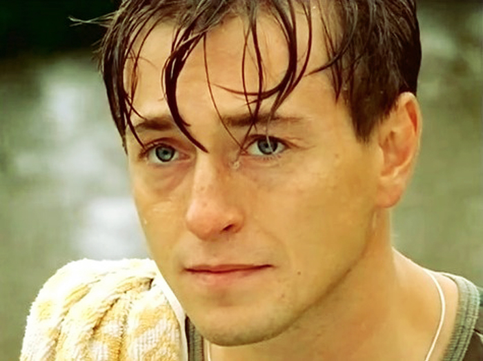 Sergey Bezrukov image