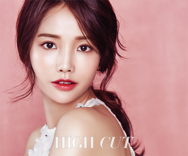 Image of Yeon-soo Ha