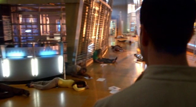 Picture of CSI: Miami