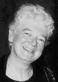 Picture of Debi Durst