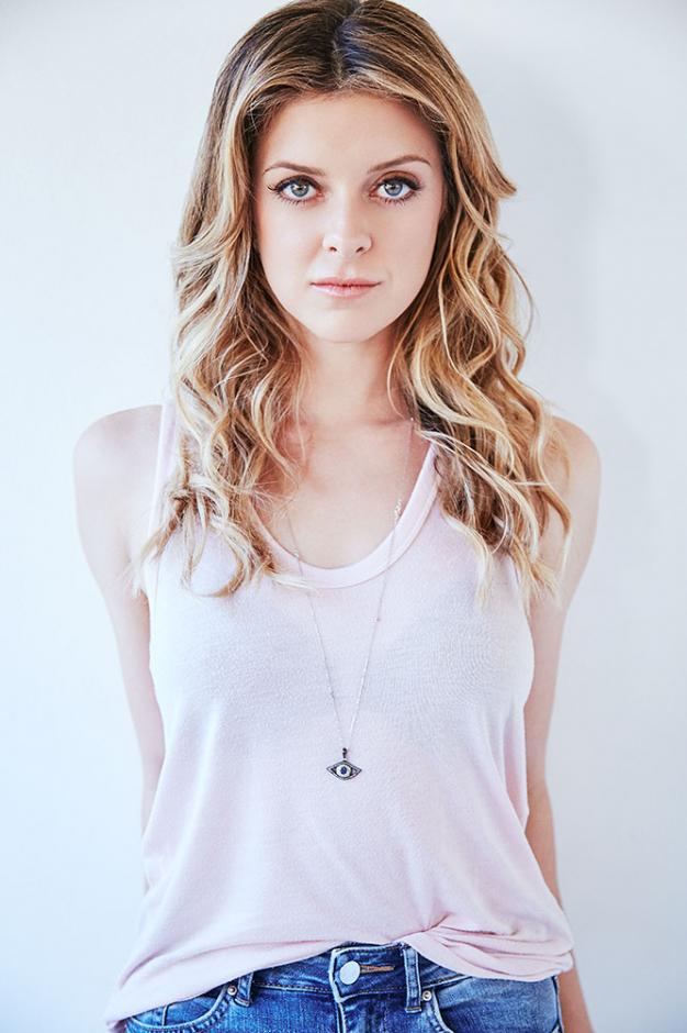 Image of Christina Jeffs