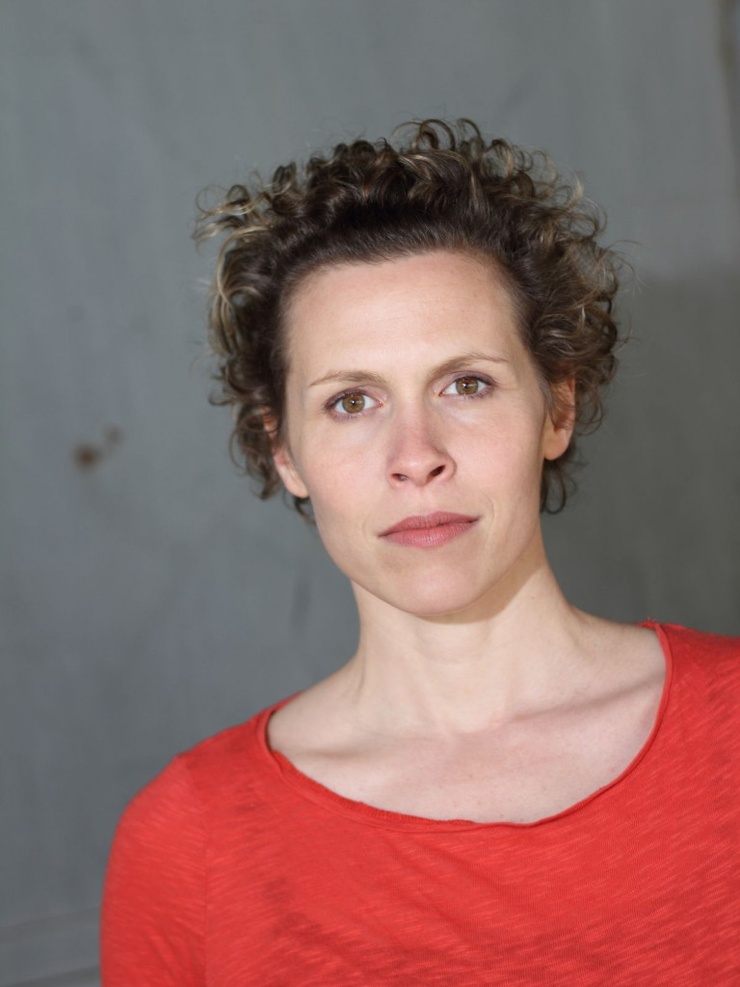 Hille Beseler picture