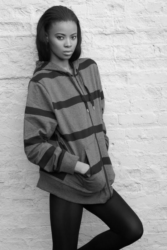 Picture of Raschelle Osbourne