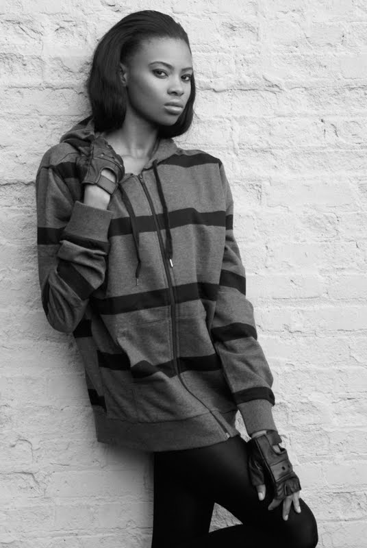 Picture of Raschelle Osbourne