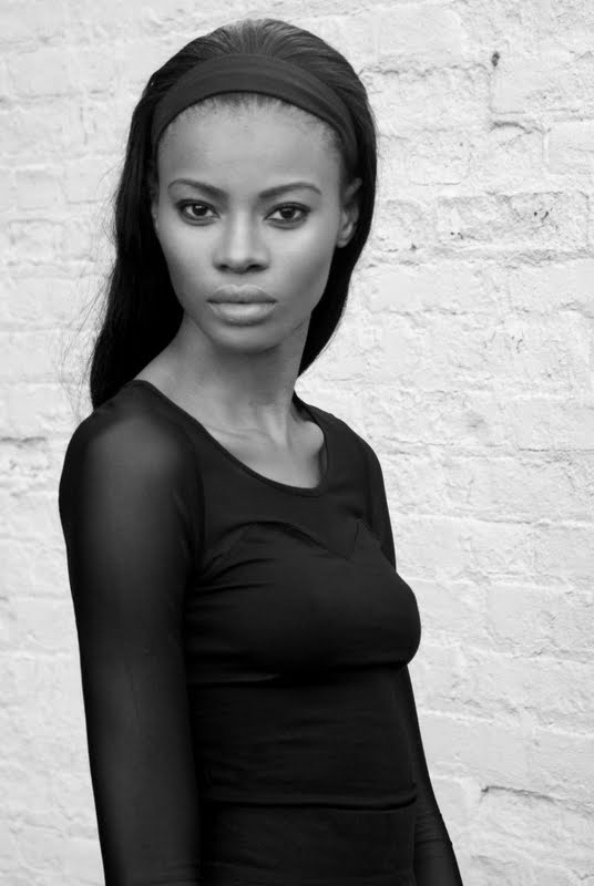 Picture of Raschelle Osbourne