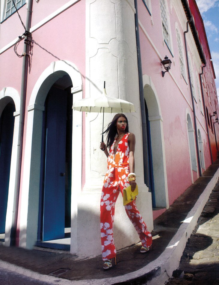 Picture of Raschelle Osbourne