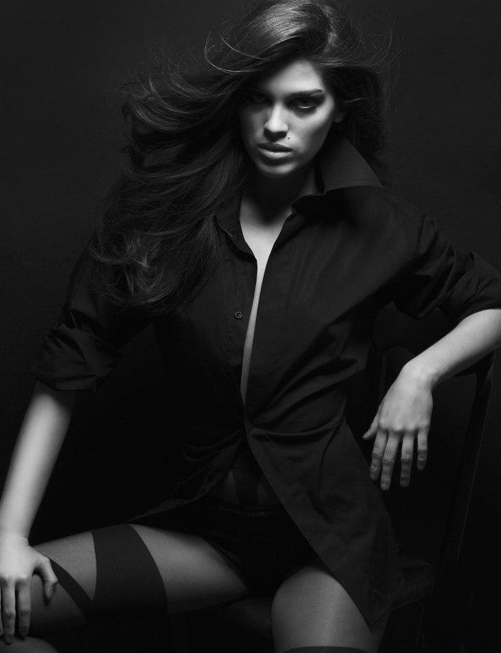 Picture of Rayssa Alves