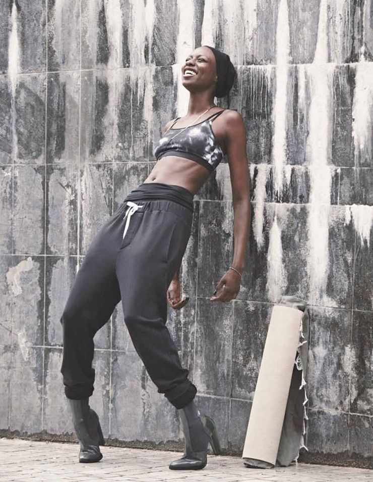 Nala Diagouraga Picture