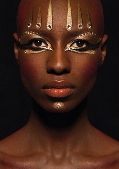 Nala Diagouraga image