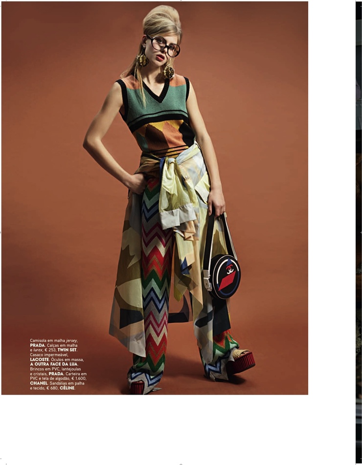 Picture of Oxana Zubko