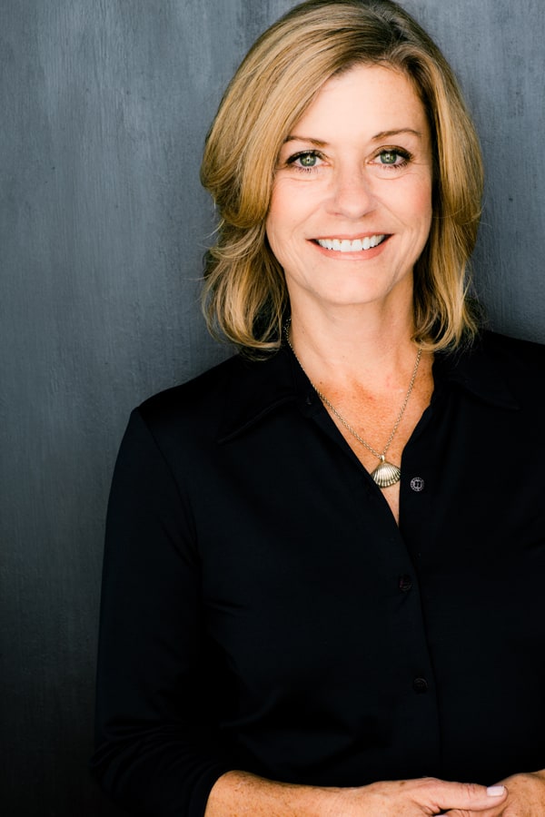 Picture of Loretta Fox