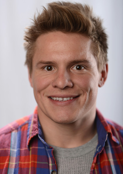 Image of Tony Cavalero