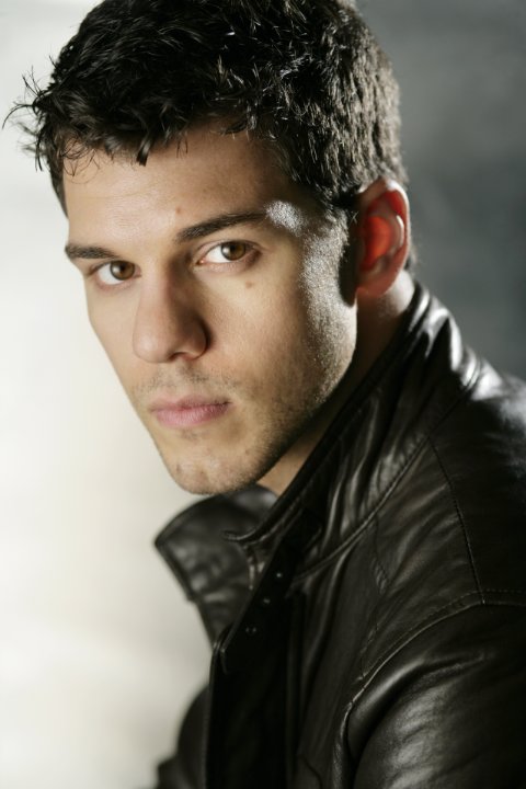 Picture of David Spadora