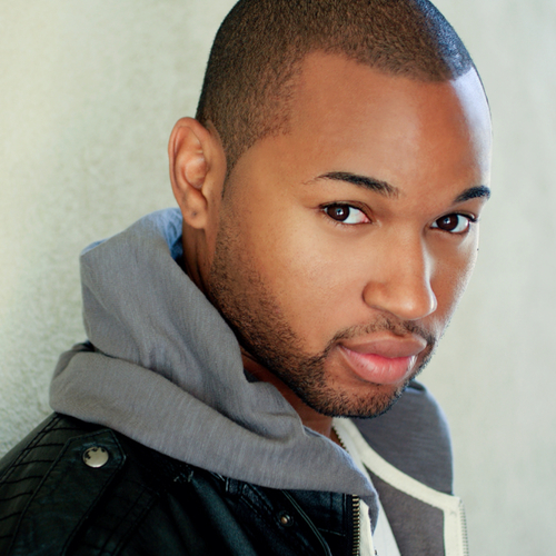 Picture of Tye White